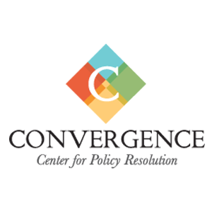 client-logos-convergence - Rally Point